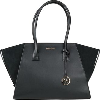 Michael Kors TASCHEN - Handtaschen auf YOOX.COM