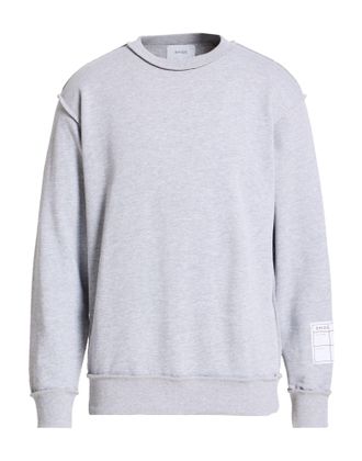 Shoe TOPS - Sweatshirts auf YOOX.COM