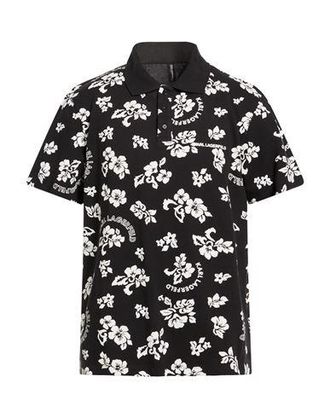 Karl Lagerfeld TOPS - Polos sur YOOX.COM