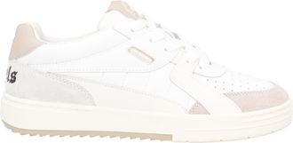 Palm Angels SCHUHE - Sneakers auf YOOX.COM