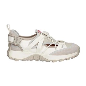 Camper Drift Trail Sneakers - - Shoes - Damen - Beige - 39 EU