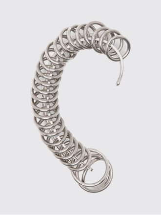 Panconesi Bijou Femme couleur Argent