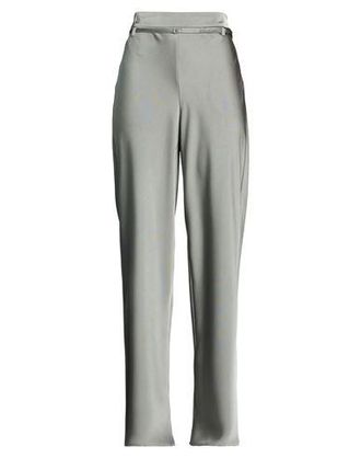 Patrizia Pepe BAS - Pantalons sur YOOX.COM
