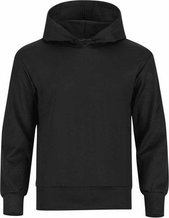 Iceport Kapuzenpullover - Herren