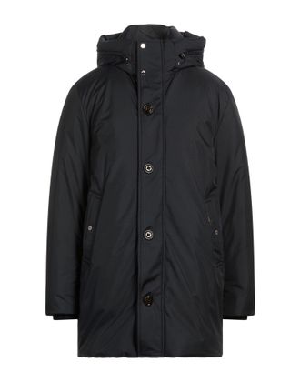 Moorer JACKEN & M&Auml;NTEL - M&auml;ntel auf YOOX.COM
