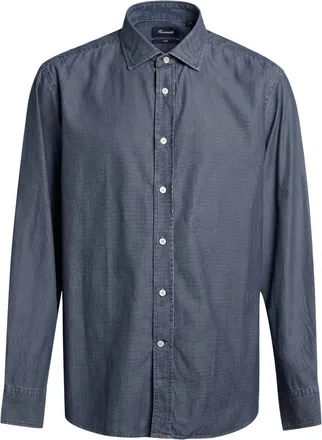Fa&ccedil;onnable TOPS - Hemden auf YOOX.COM