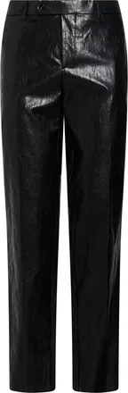 Berwich HOSEN & R&Ouml;CKE - Hosen auf YOOX.COM