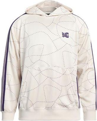 Needles TOPS - Sweat-shirts sur YOOX.COM