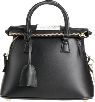 Maison Margiela TASCHEN - Handtaschen auf YOOX.COM