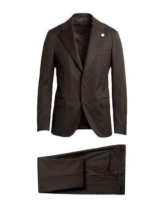 Lardini Ensembles et coordonn&eacute;s - Costumes sur YOOX.COM
