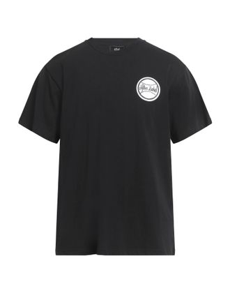 Afterlabel TOPS - T-shirts auf YOOX.COM