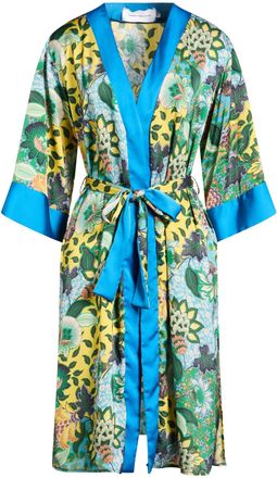 Simona Corsellini TOPS - Tops auf YOOX.COM