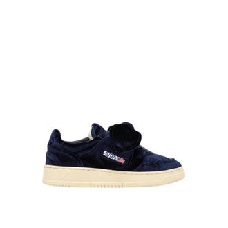 Autry Sneakers - - Shoes - Damen - Blau - 36 EU