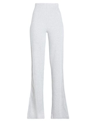 Antidote HOSEN & RÖCKE - Hosen auf YOOX.COM