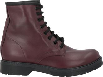 Divine Follie SCHUHE - Stiefeletten auf YOOX.COM