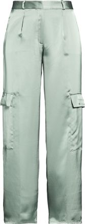 HUGO BOSS HOSEN & R&Ouml;CKE - Hosen auf YOOX.COM