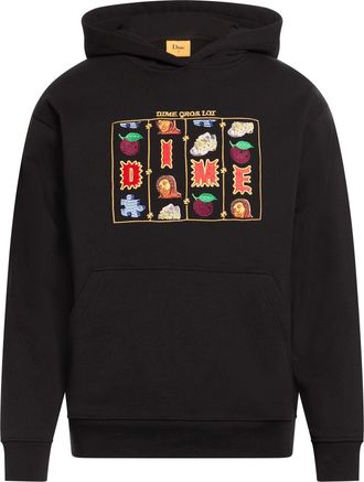 Dime TOPS - Sweatshirts auf YOOX.COM