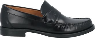 Ferragamo SCHUHE - Mokassins auf YOOX.COM