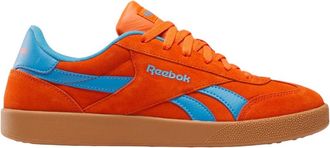 Reebok Smash Edge