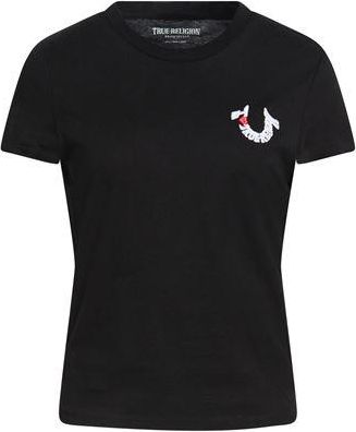 True Religion TOPS - T-shirts sur YOOX.COM