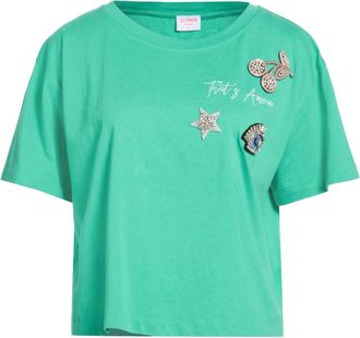 Sun 68 TOPS - T-shirts auf YOOX.COM