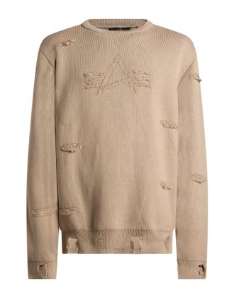 Alpha Industries STRICKWAREN - Pullover auf YOOX.COM