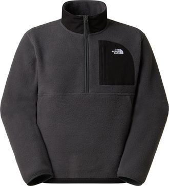 The North Face Fleecejacke Yumiori