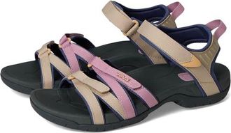 Teva Tirra - sandales pour femme - taille 37 (EU) 4 (UK)