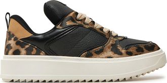 Call It Spring Sneakers Call It Spring Namura 13880085 Braun