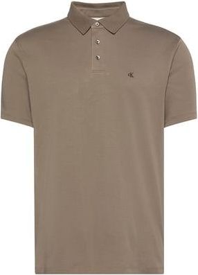 Calvin Klein Polo - Brown