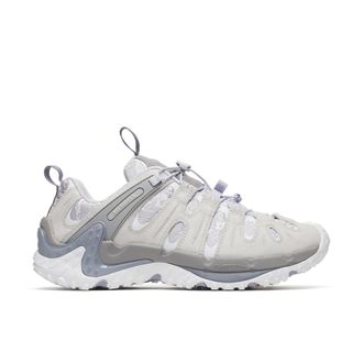 Merrell Cham Rougeux RMT 1TRL - Gris - Taille 9.5 M