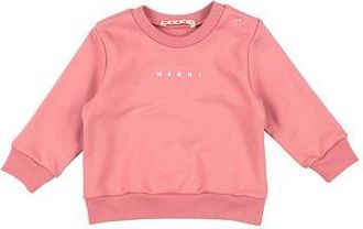 Marni TOPS - Sweat-shirts sur YOOX.COM