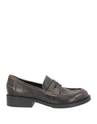Ash SCHUHE - Mokassins auf YOOX.COM