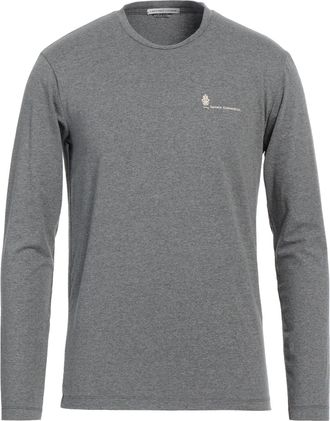 Daniele Alessandrini TOPS - T-shirts auf YOOX.COM