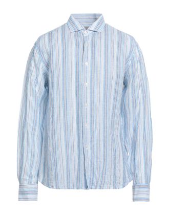 Detwelve TOPS - Hemden auf YOOX.COM