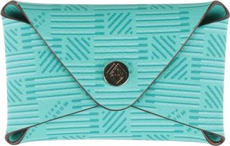 Moreau Kleinlederwaren - Portemonnaies auf YOOX.COM