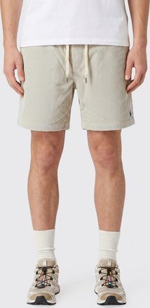 Polo Ralph Lauren Shorts POLO RALPH LAUREN Herren Farbe Beige