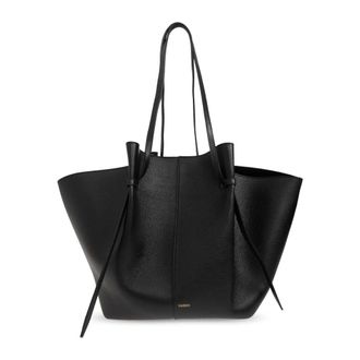 Yuzefi Damen, Taschen, Schwarzk, ONE SIZEGr&ouml;&szlig;e