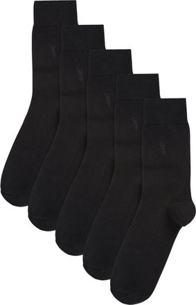 Next Socken