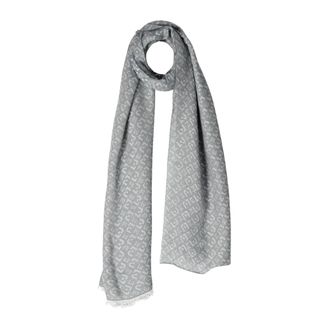 Liu Jo Damen, Accessories, Blau, ONE SIZEGröße