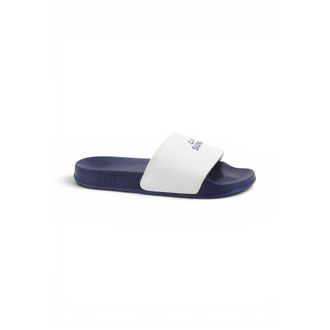 Sun 68 Herren, Schuhe, Blau, 46 EUGr&ouml;&szlig;e