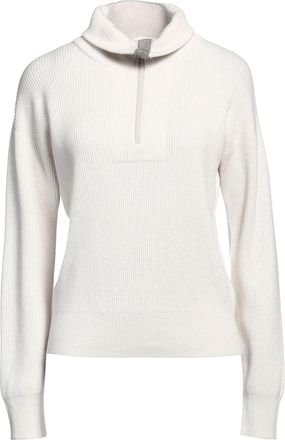 Brunello Cucinelli STRICKWAREN - Rollkragenpullover auf YOOX.COM