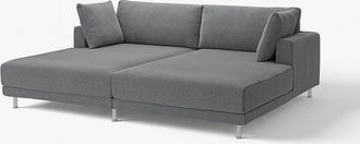IKEA UPP&Aring;KRA 3er-Sitzelement