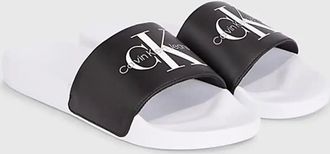 Calvin Klein Herren, Schuhe, Schwarzk, 40 EUGr&ouml;&szlig;e