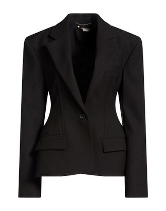 Stella McCartney ANZ&Uuml;GE und CO-ORDS - Blazers auf YOOX.COM