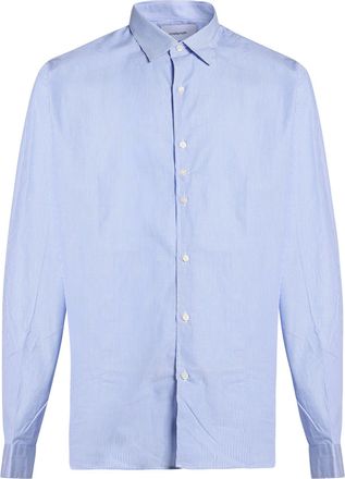 Costumein TOPS - Hemden auf YOOX.COM