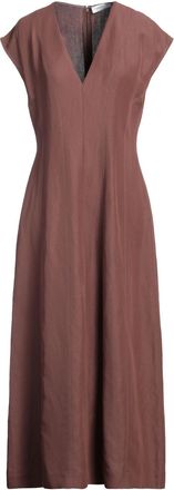 Fabiana Filippi KLEIDER - Maxi-Kleider auf YOOX.COM