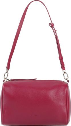 Furla TASCHEN - Schultertaschen auf YOOX.COM