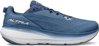 Altra FWD Via 2 Laufschuhe Neutralschuh Herren dunkelblau - Navy/Light Blue 44,5