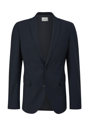 s.Oliver Black Label Sakko